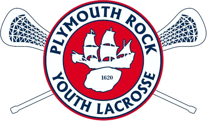 Plymouth Lacrosse – Firefly Stores