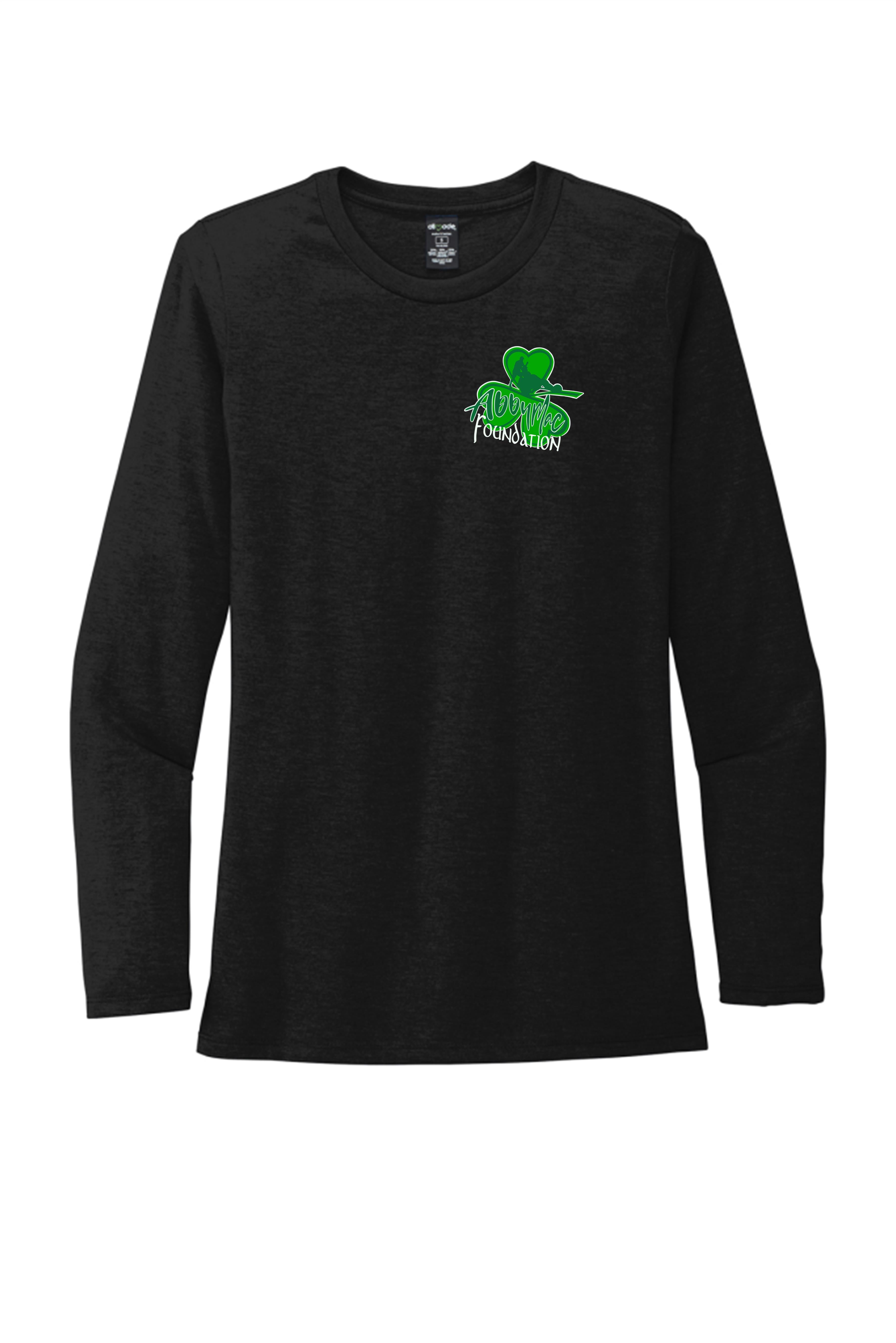 Abby Mac Women's Long Sleeve – Firefly Stores