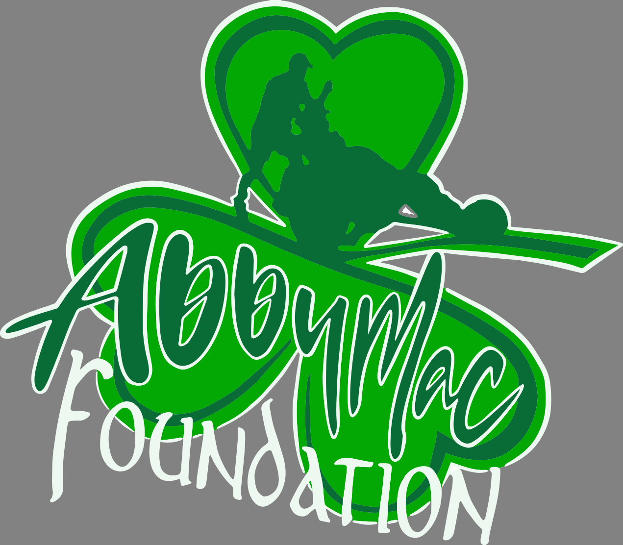 Collections – Firefly Stores