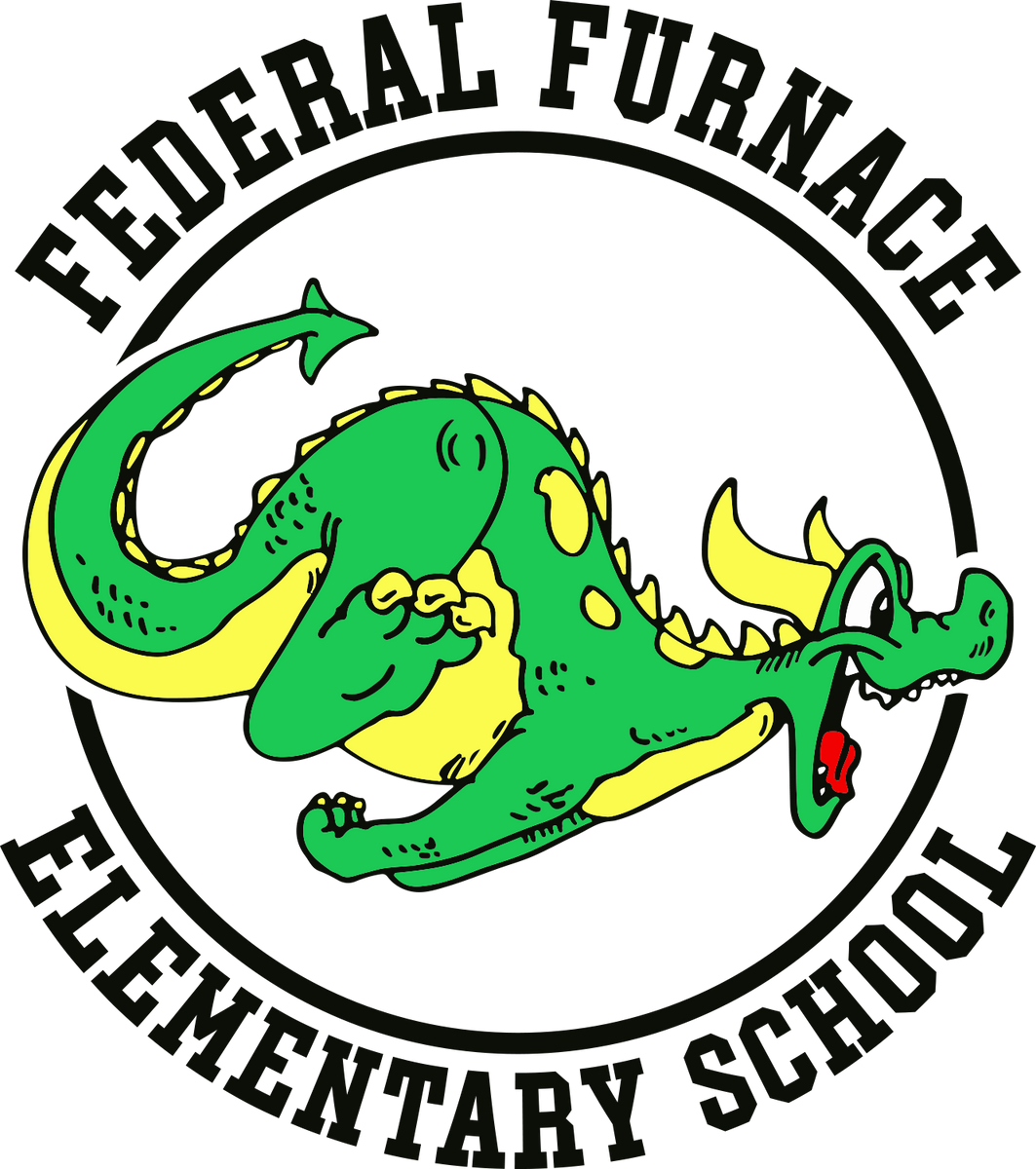 Federal Furnace Elementary School – Firefly Stores