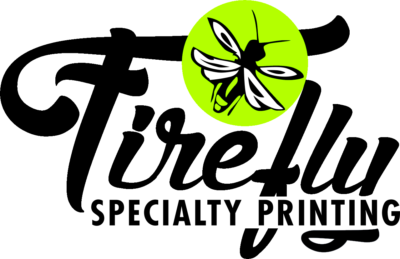 Collections – Firefly Stores