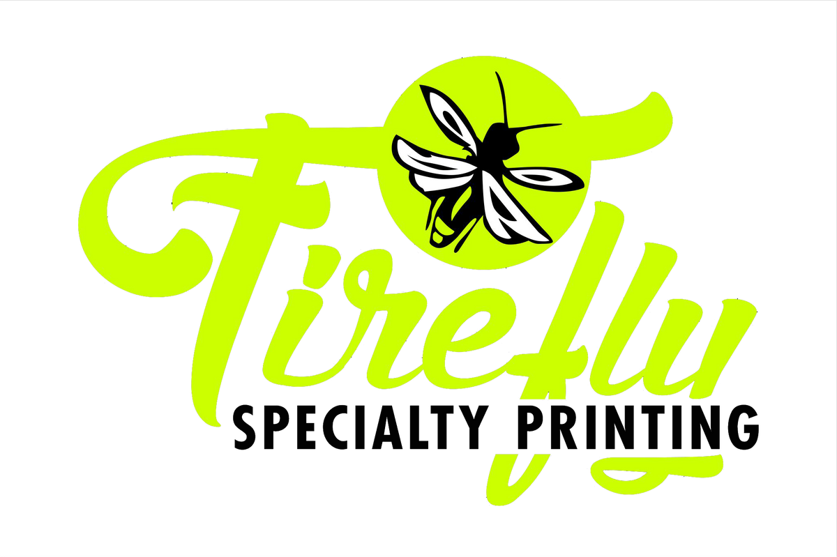 Firefly Store – Firefly Stores