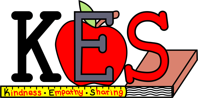 KES Apparel – Firefly Stores