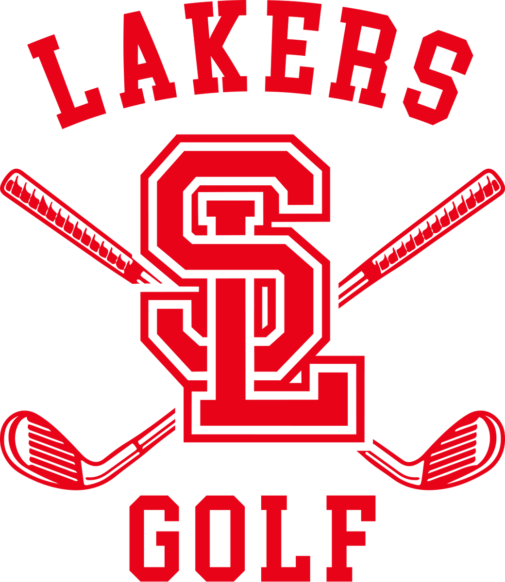 SL Golf – Firefly Stores
