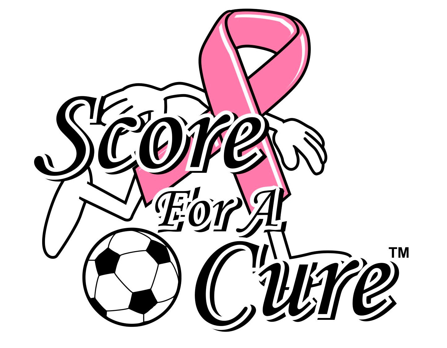 Score for a Cure – Firefly Stores