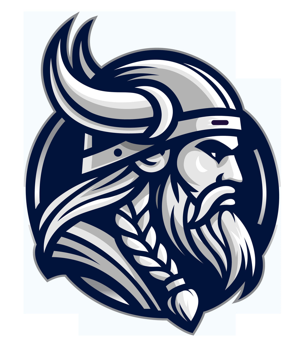 Plymouth Vikings Cheerleading and Football – Firefly Stores