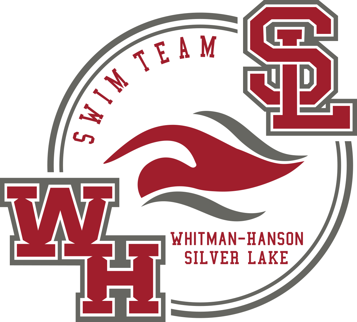 Silver Lake/Whitman-Hanson Swimming – Firefly Stores