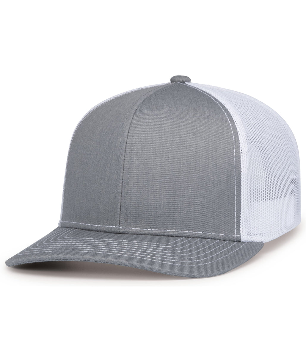 SL Boys Soccer Trucker Hat – Firefly Stores