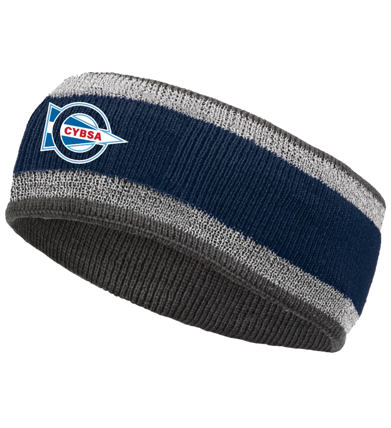 CYBSA Headband – Firefly Stores