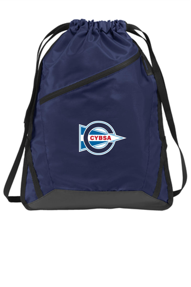 CYBSA Drawstring – Firefly Stores