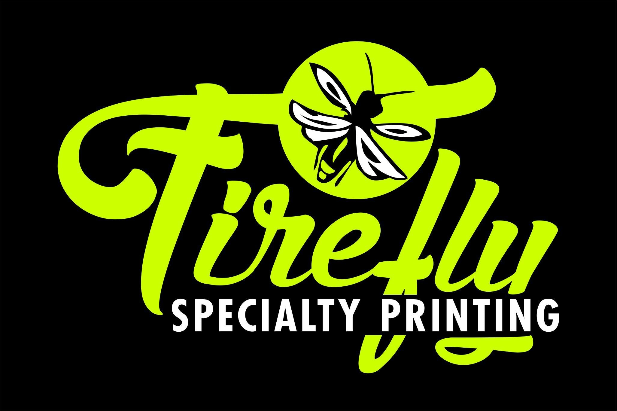 Firefly Team Stores – Firefly Stores