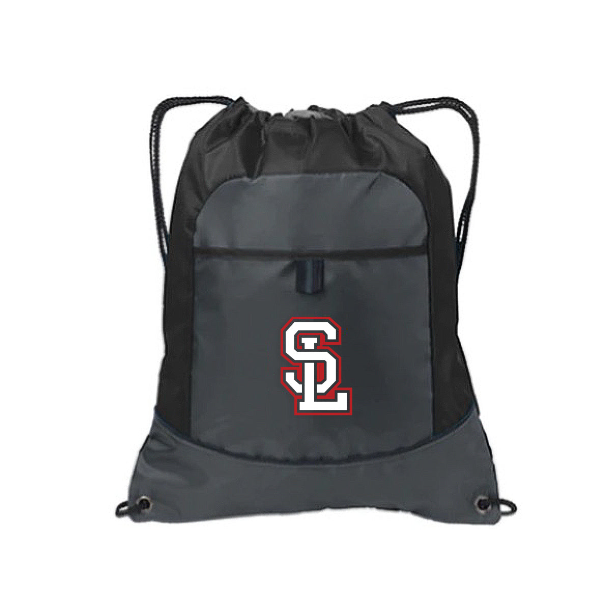 SL Middle School Drawstring Bag – Firefly Stores