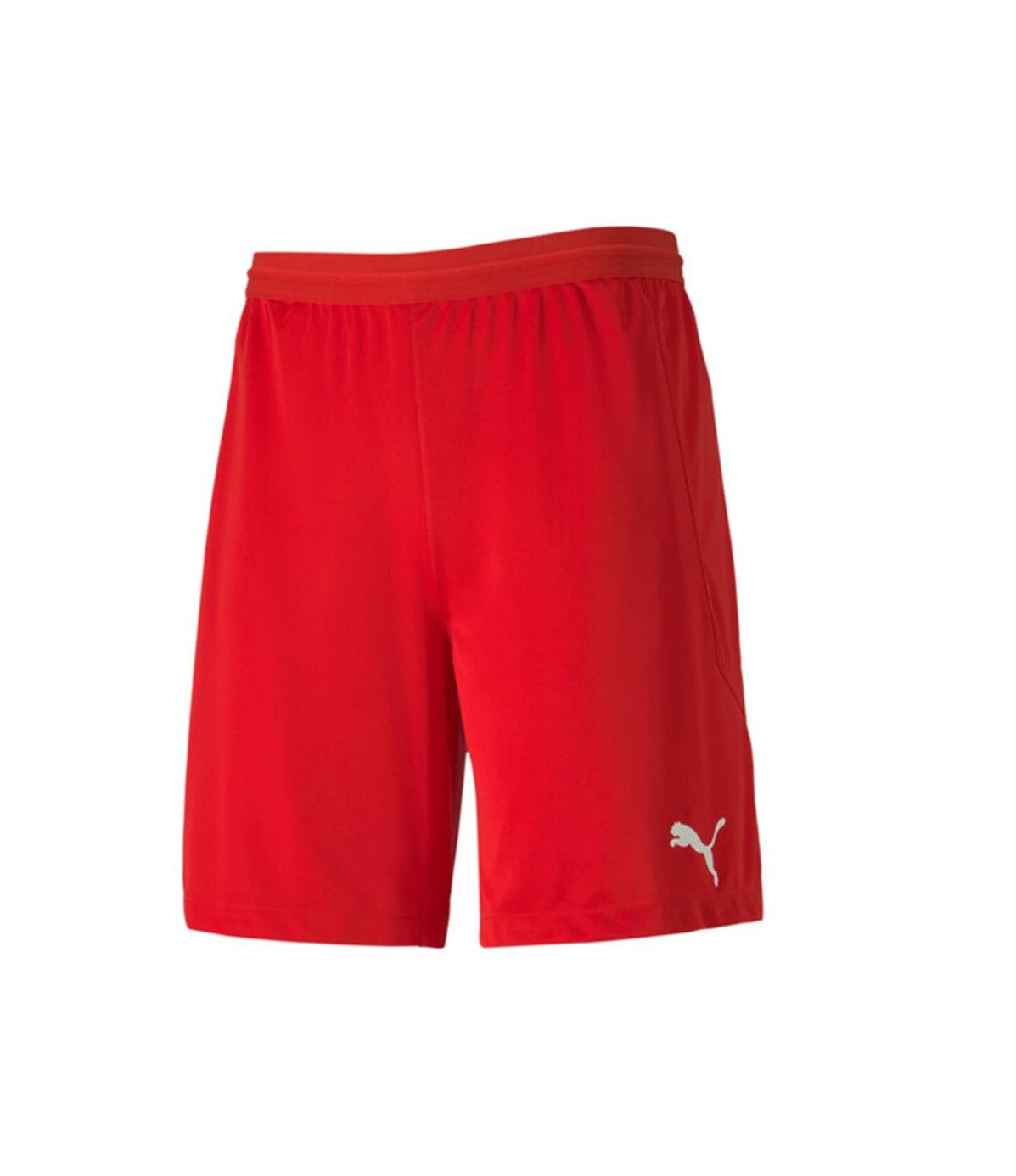 KYSA Puma Shorts – Firefly Stores