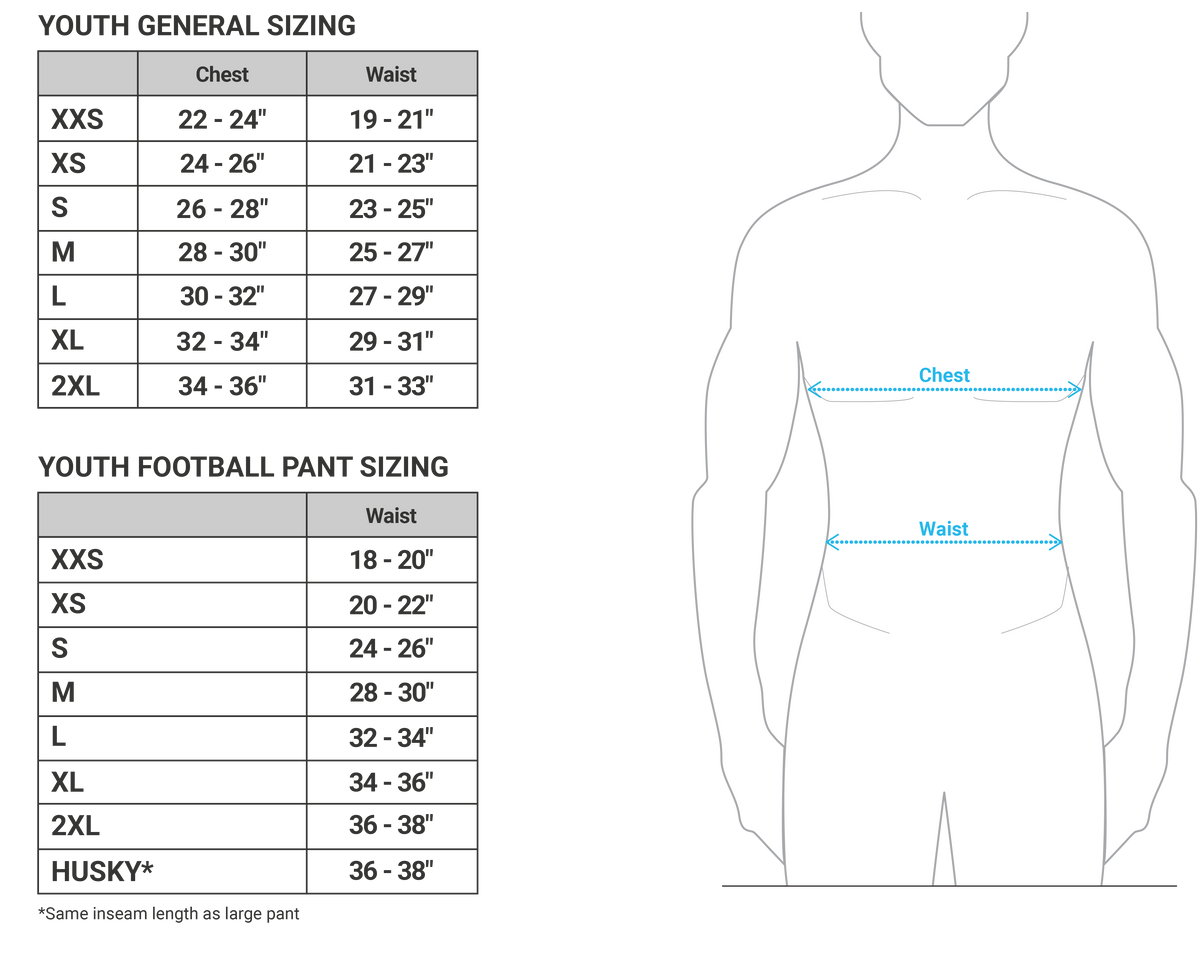 Whalers Sublimated Hooded Sweatshirt – Firefly Stores