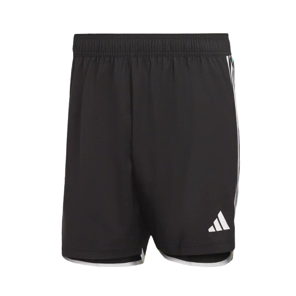 Wolverines Adidas Shorts – Firefly Stores