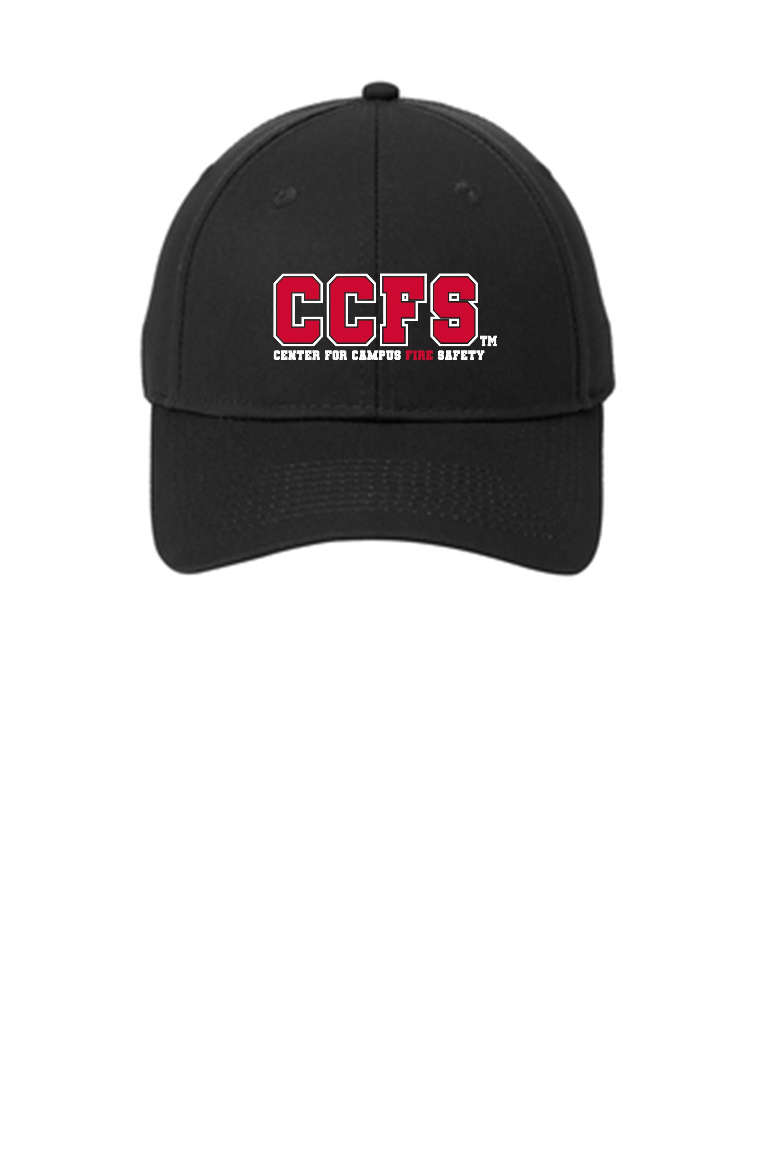 CCFS Trucker Hat – Firefly Stores