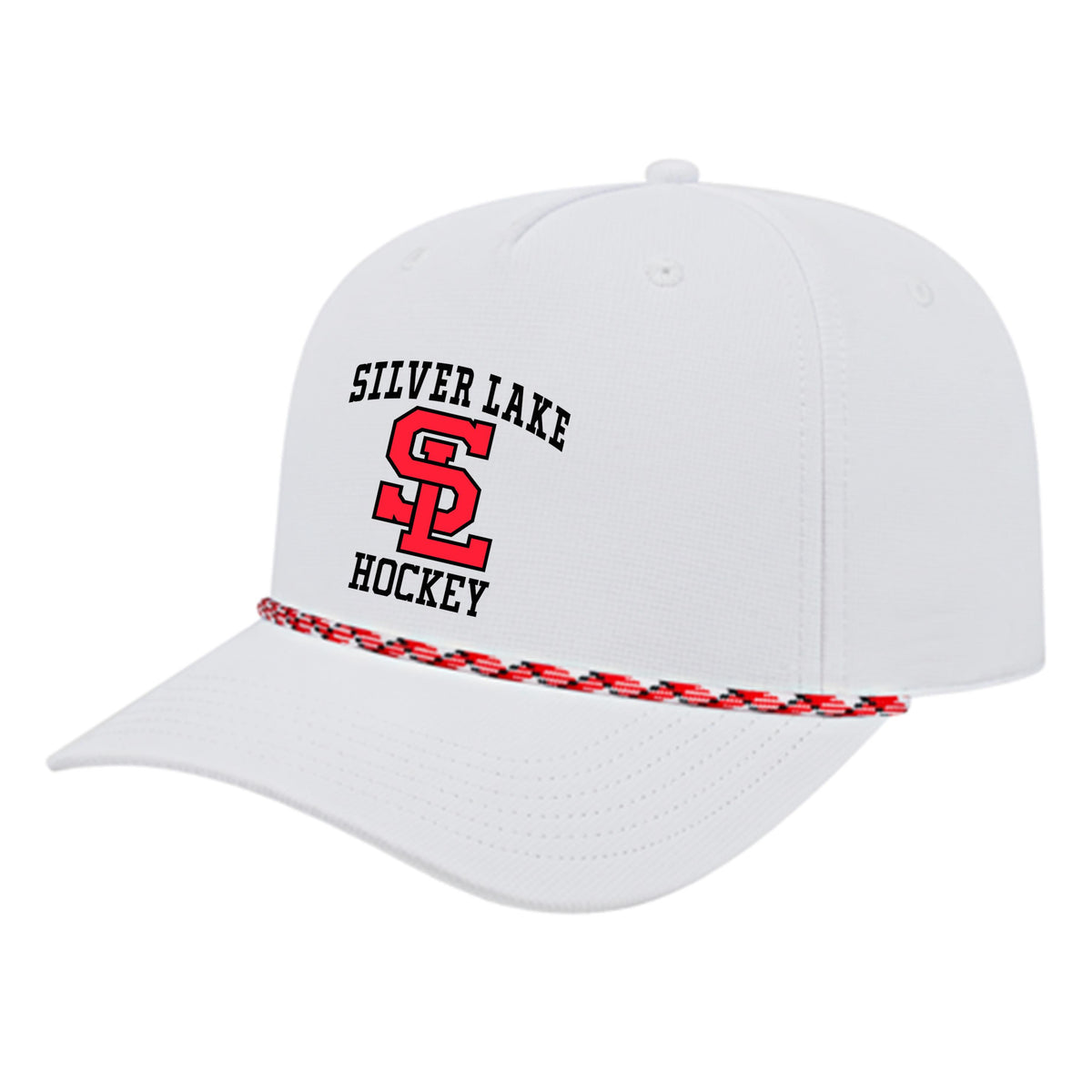 SL Hockey Hat – Firefly Stores
