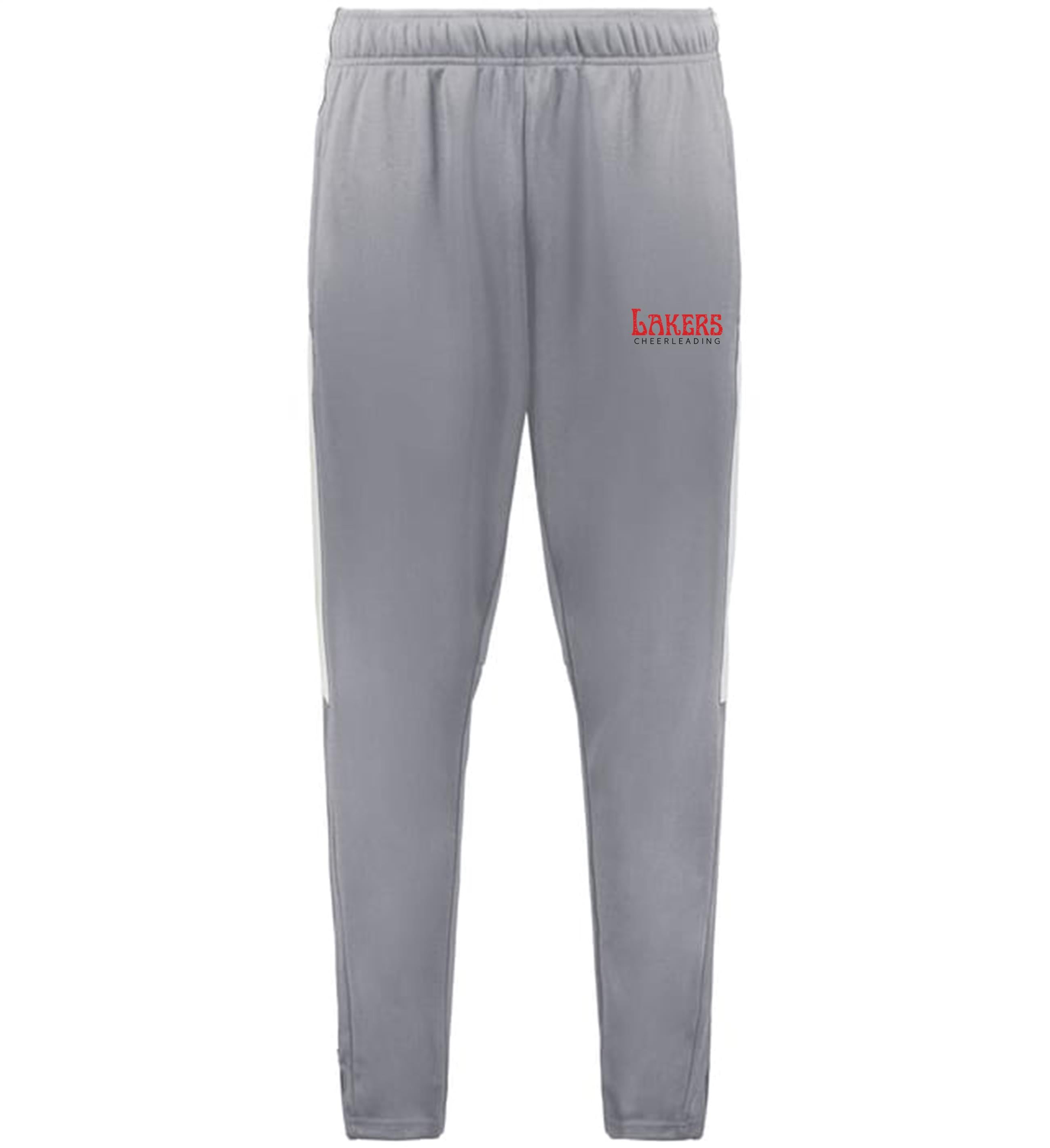 SL Cheer Pants – Firefly Stores