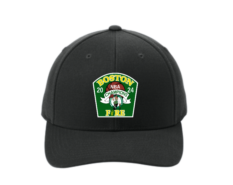 BFD Classic Snapback – Firefly Stores