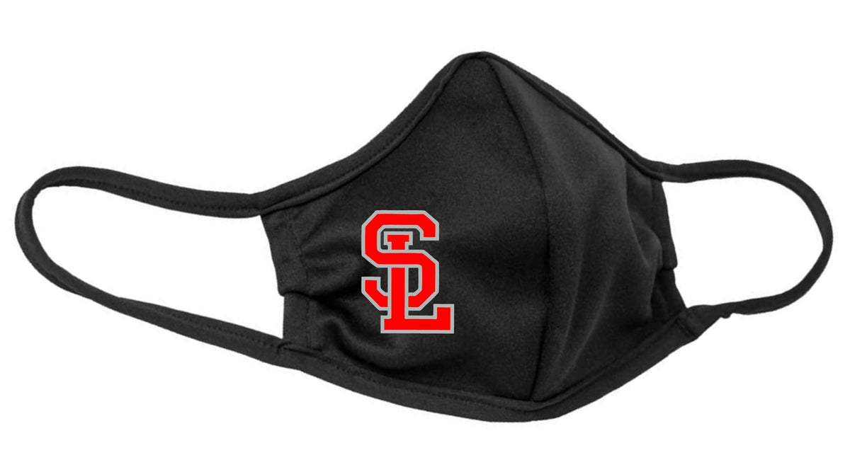 SL Mask – Firefly Stores