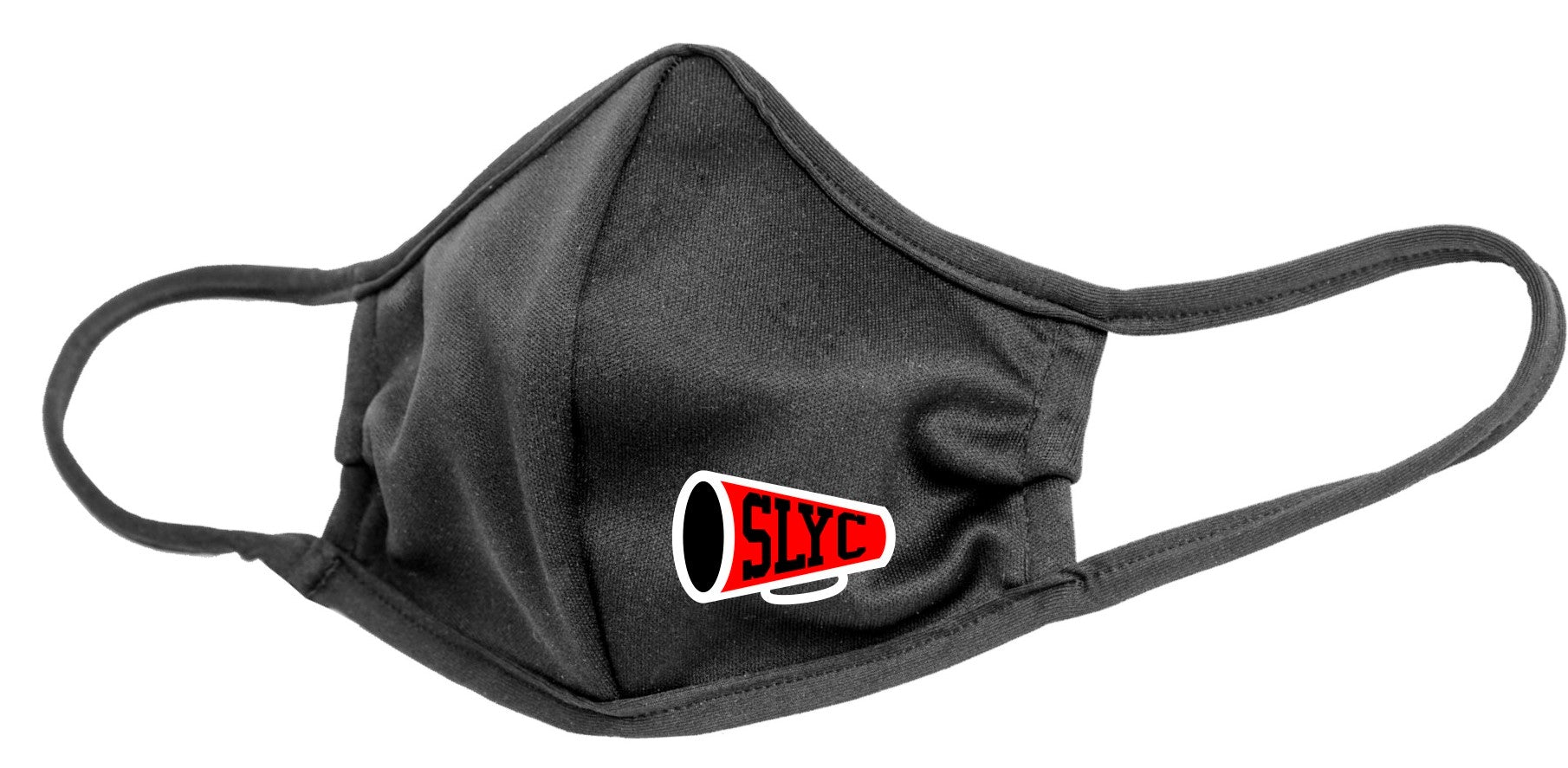 Youth Mask – Firefly Stores