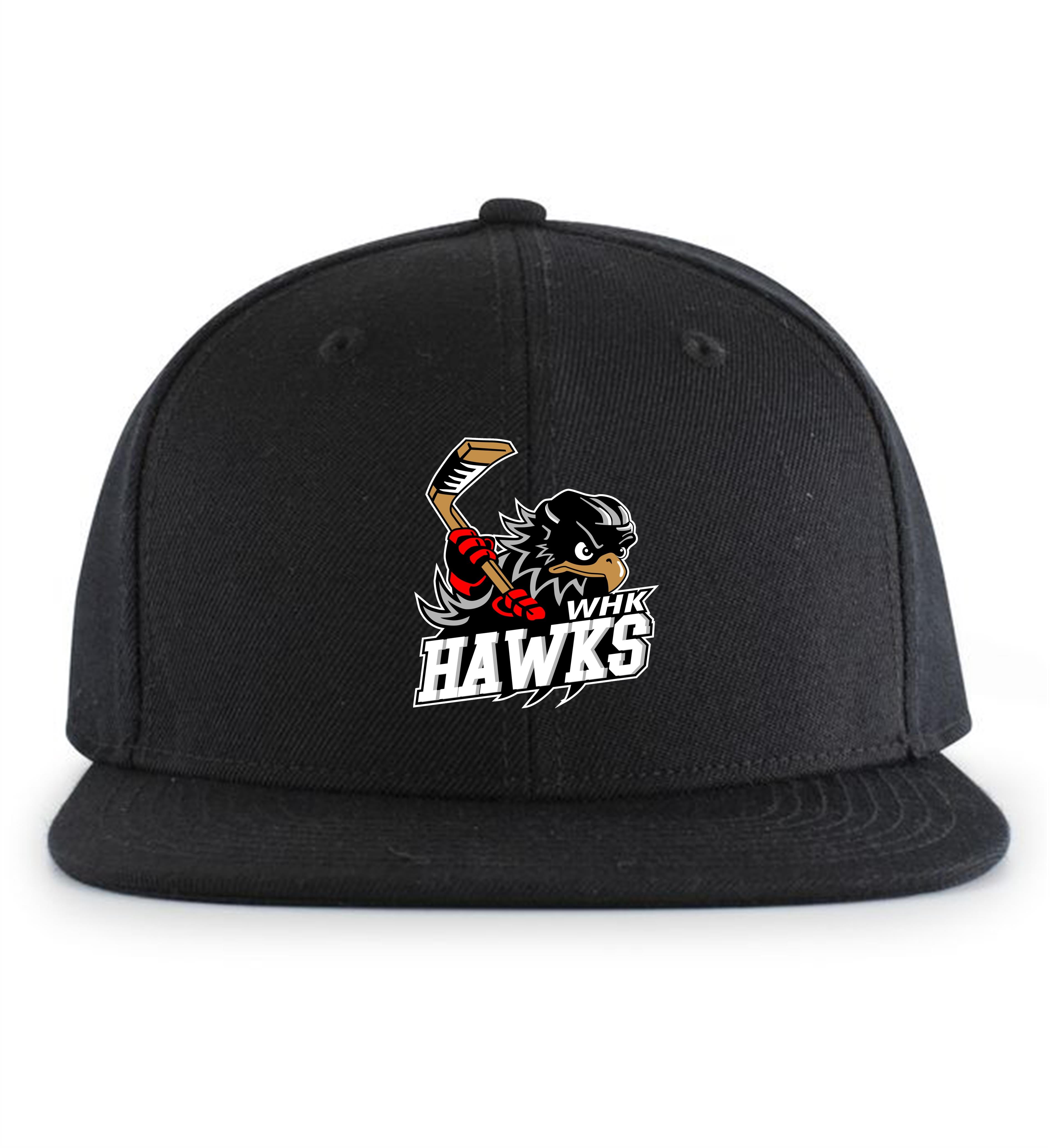 Hawks Hat – Firefly Stores